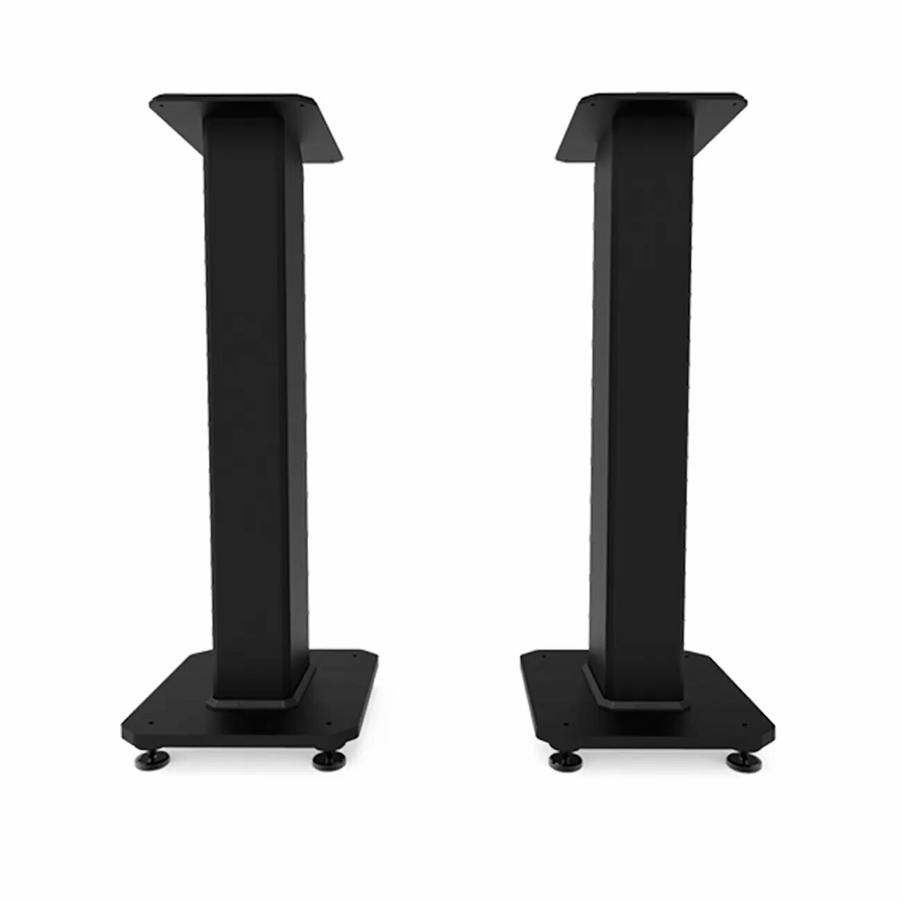 Стойки под акустики Kanto Audio SX26 Black