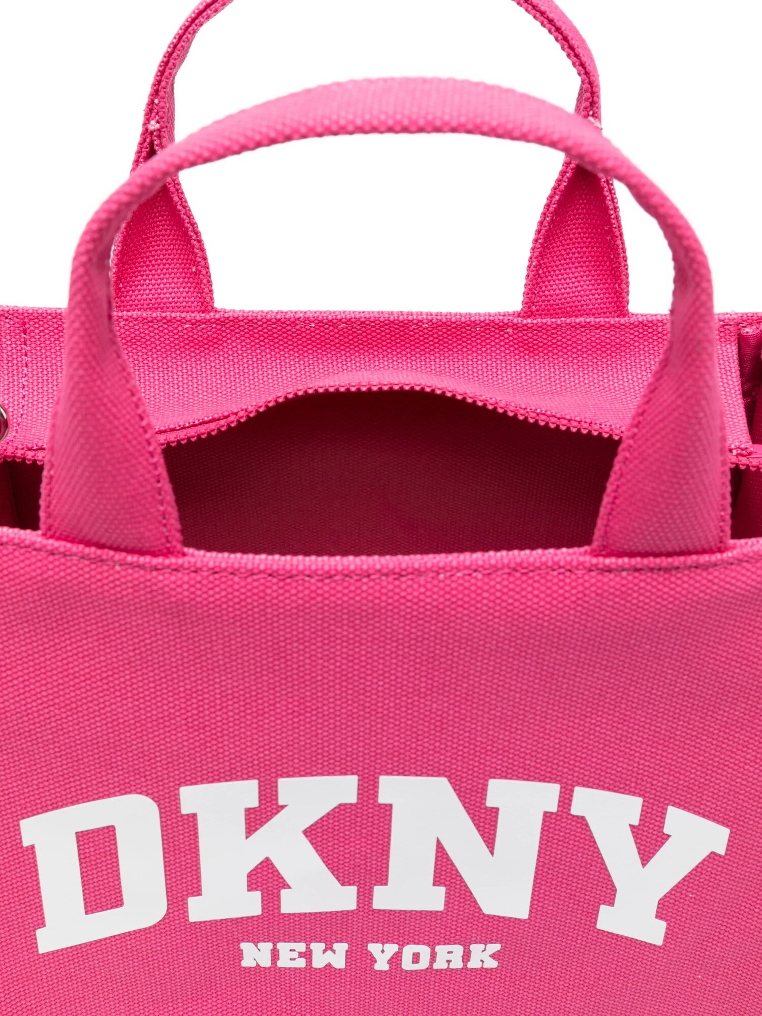 Сумка DKNY Hadlee — фото 1