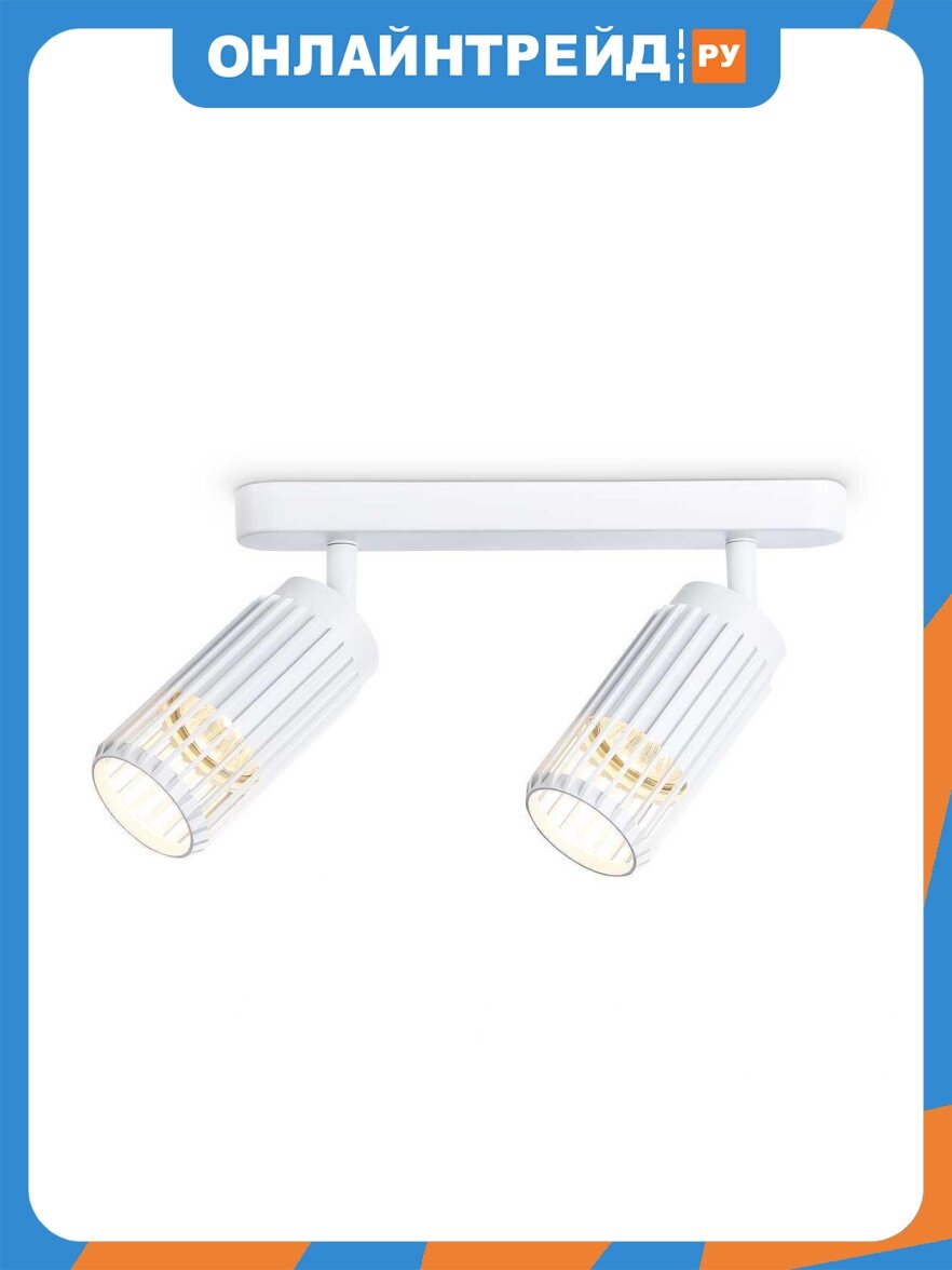 Спот Ambrella Light Techno Spot Techno family TN51682