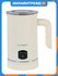 Капучинатор Oursson MK4000D/IV