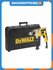 Дрель ударная Dewalt DWD024K