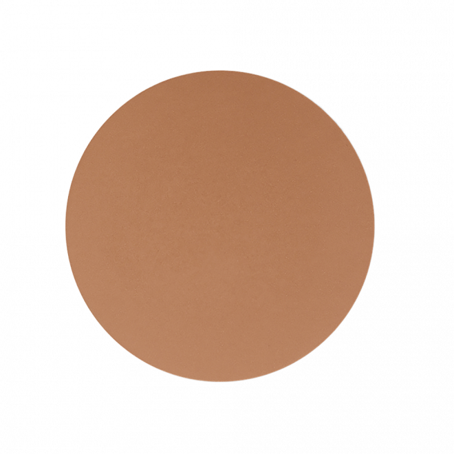 AIRBRUSH BRONZER REFILL Charlotte Tilbury MEDIUM