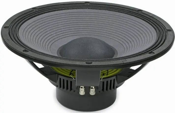 Динамик Eighteen Sound 15NLW9401/8
