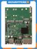 Плата Mikrotik RBM33G