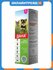 Шампунь Apicenna Дана , для котят и щенков, лечебный, 135 мл