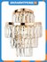 Бра Odeon Light WAYTA 5073/2W