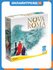 Настольная игра Эврикус Nova Roma