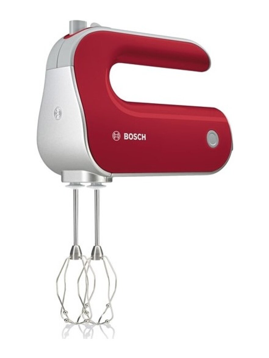 Миксер Bosch MFQ40303 — фото 1