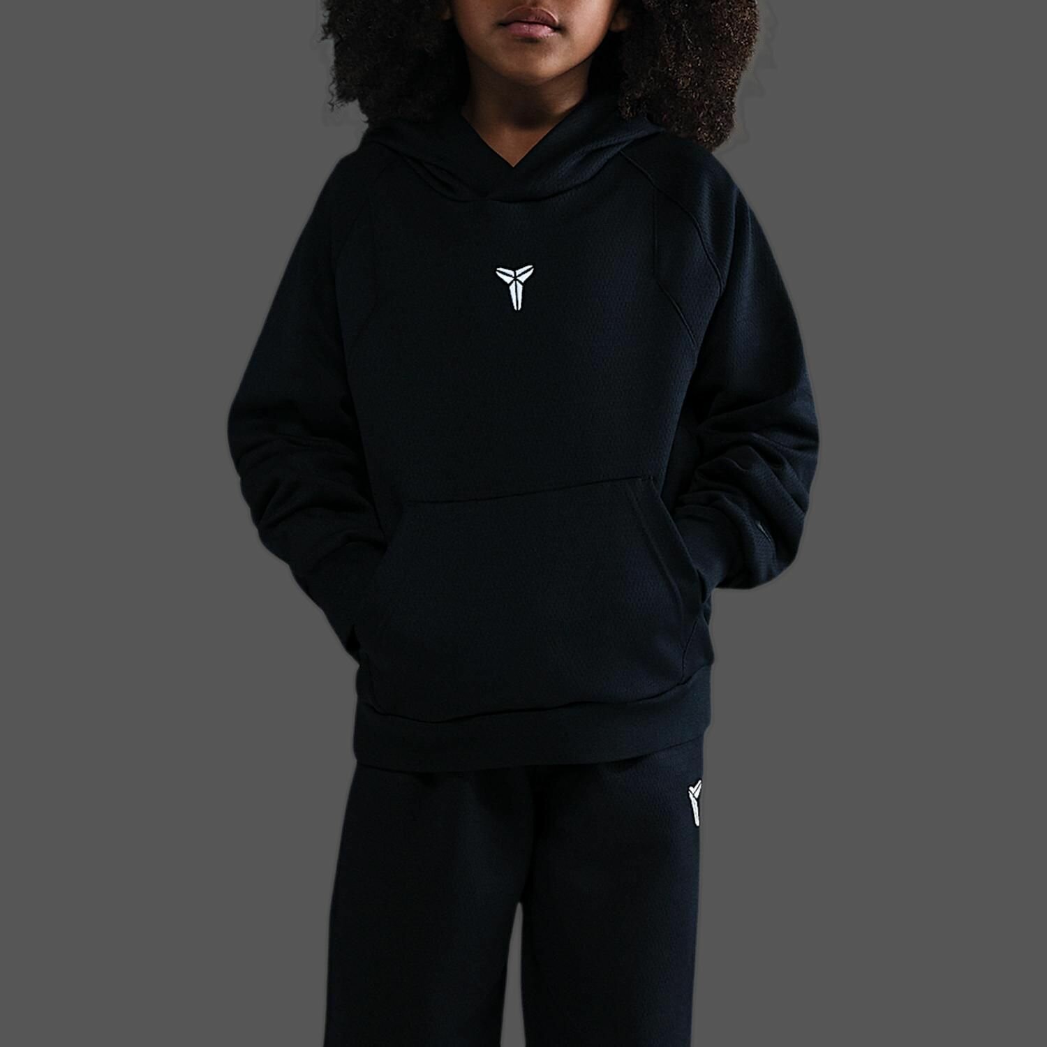 Толстовка NIKE KOBE Collection, 1 шт.