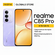 Смартфон Realme C85 Pro, 8/128ГБ