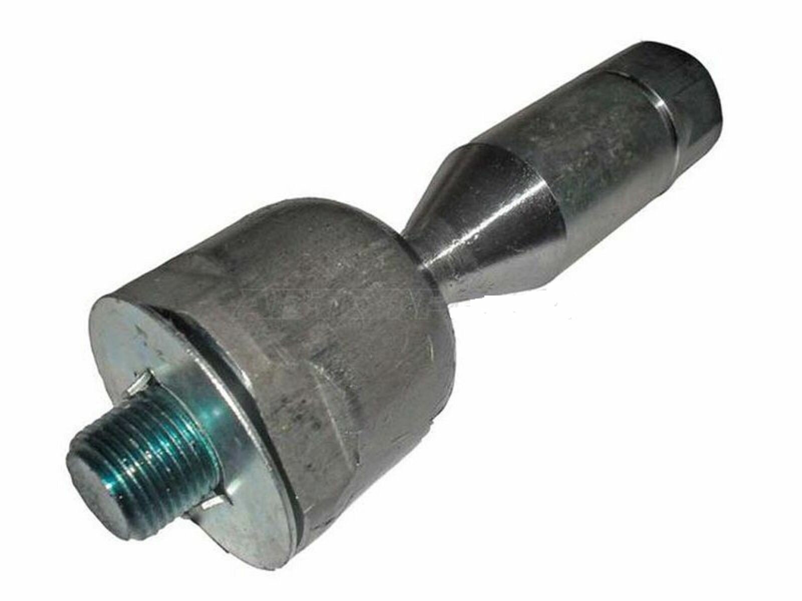 Тяга рулевая HiluxSurf / Prado 96-02