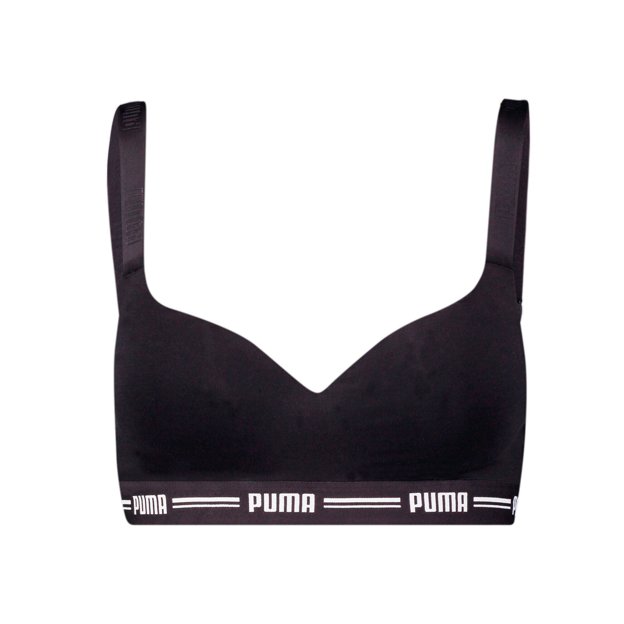 Бюстгальтер WOMEN PADDED TOP 1P HAN
