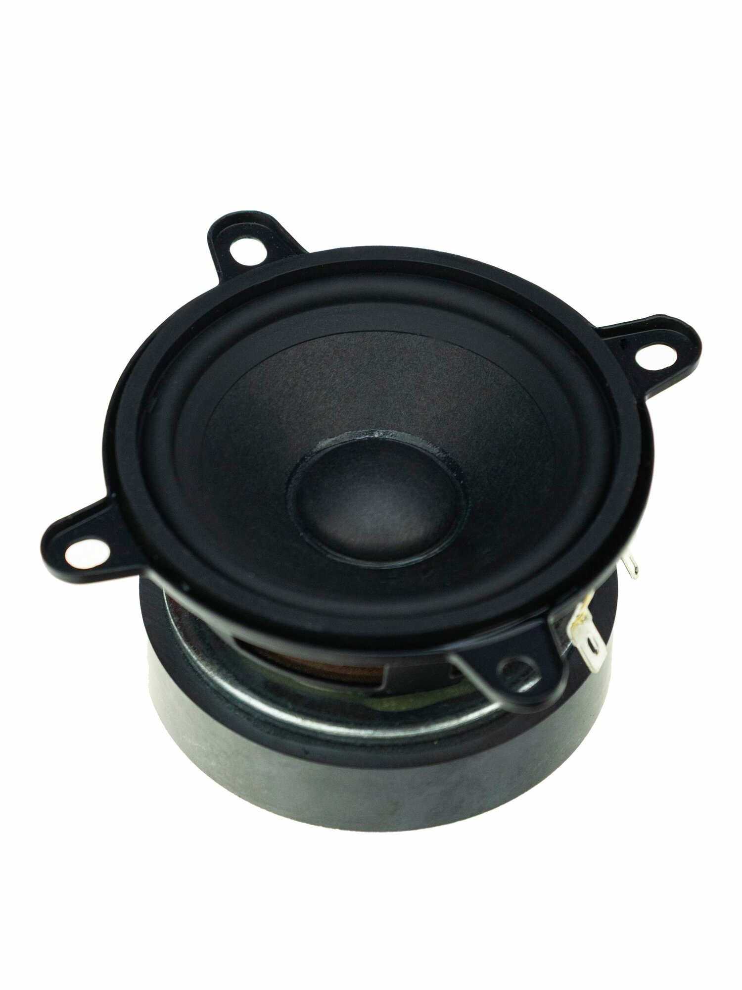 Динамик JBL 830W