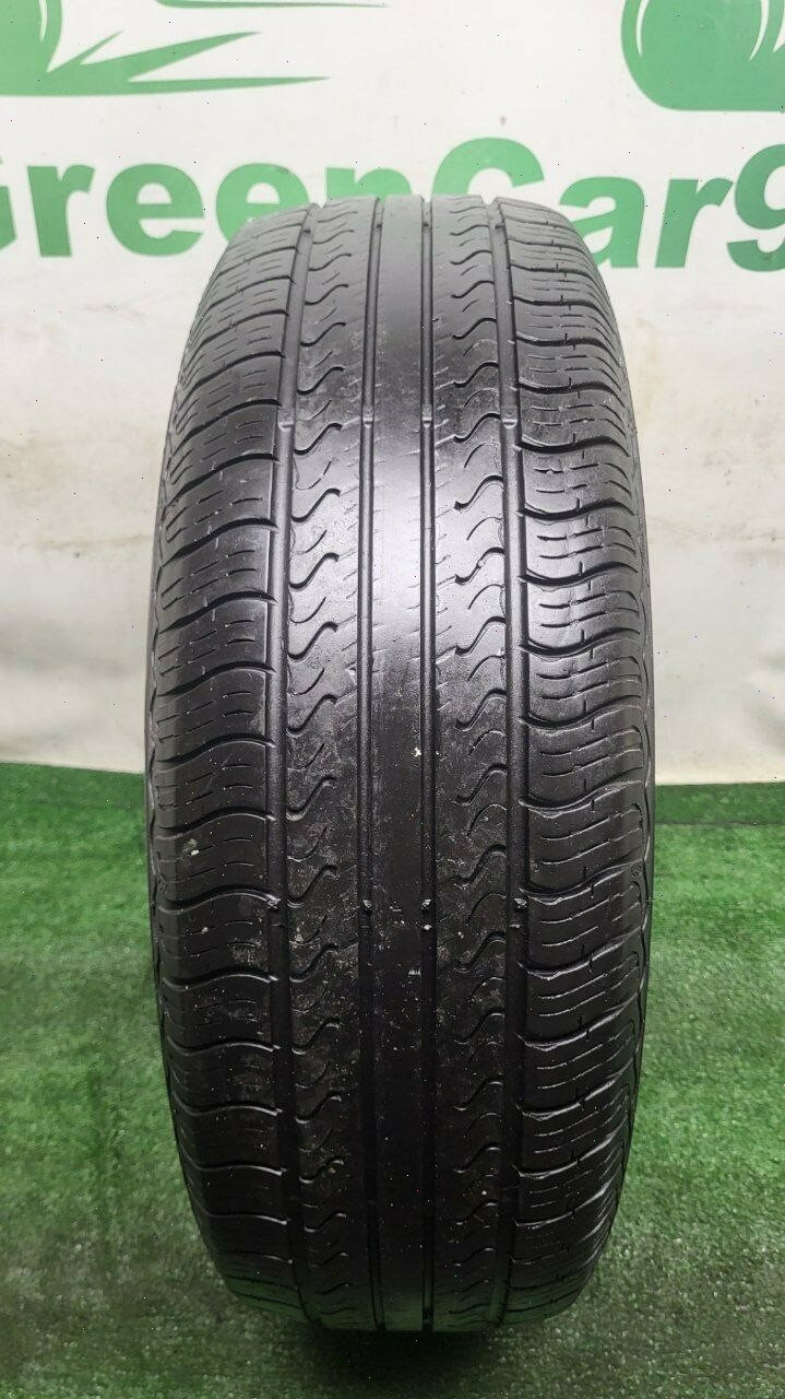 Летние шины Matador MP 82 Conquerra 2 SUV 235/70 R16 50% износ EGU375622