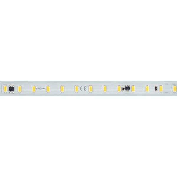 Светодиодная лента Arlight ARL 027052(2) 14В IP 65
