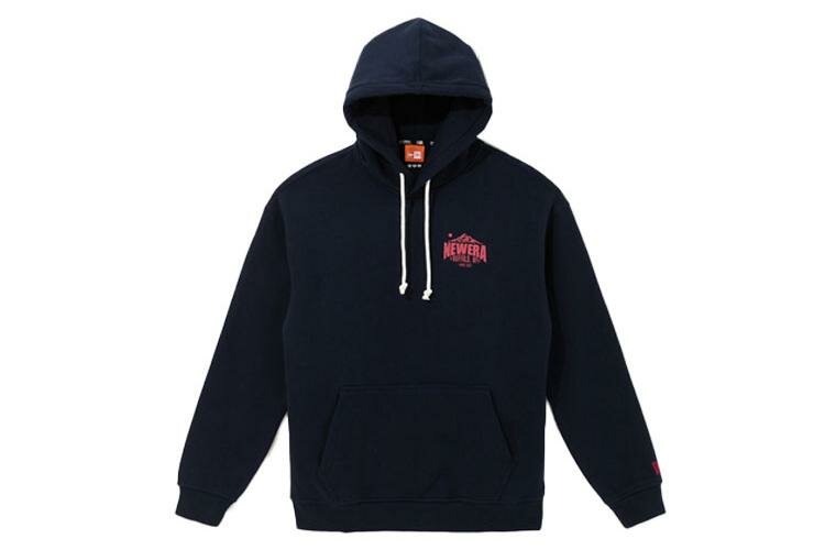 Толстовка New Era, 1 шт.
