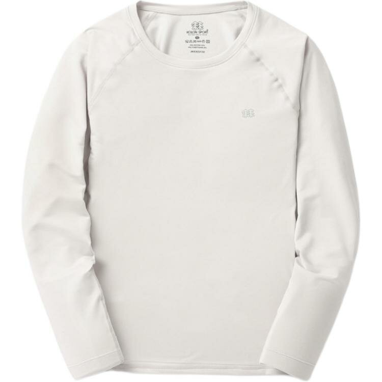 Свитшот KOLON SPORT, 1 шт.