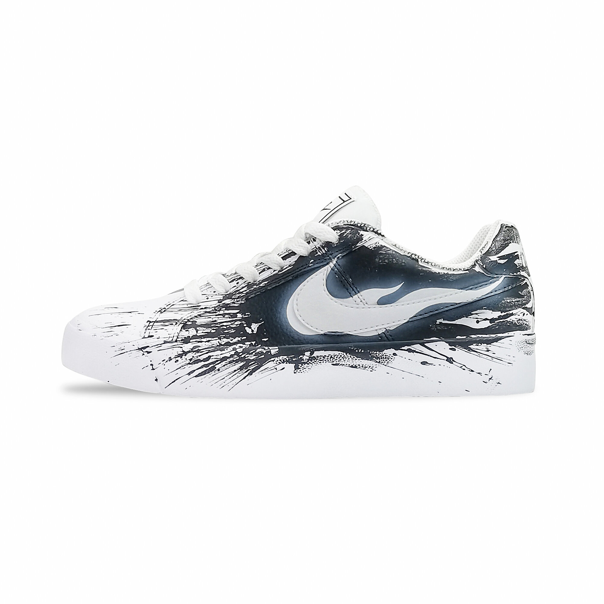 Кроссовки NIKE Air Adjust Force 2023
