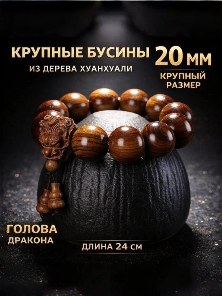 Чётки