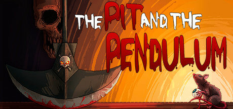 The Pit And The Pendulum, Все страны