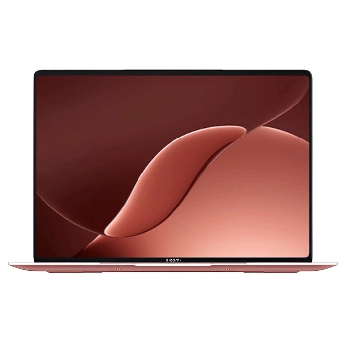 Ноутбук Xiaomi Book Pro 14 (Intel Core Ultra 5 325, 24/1024Gb, 14") (JYU4802CN) розовый (2026)