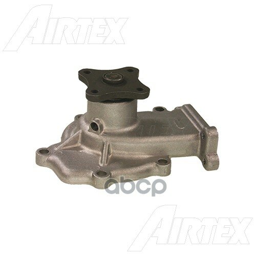 Помпа водяная NISSAN PRIMERA 1.6 . Airtex арт. wpa-9214
