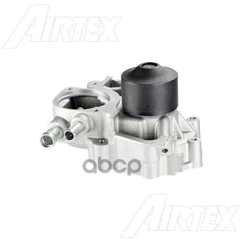 Помпа водяная SUBARU LEGACY 2.0i 16v. . Airtex арт. wpa-9215