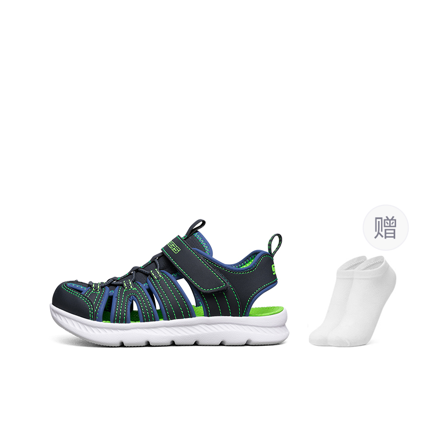 Босоножки OUTDOOR MENS
