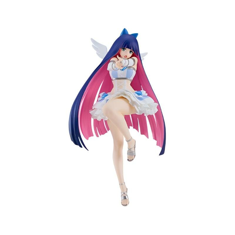 Фигурка унисекс GOOD SMILE COMPANY Garter Stockings Angel POP UP PARADE, Sdo Towel