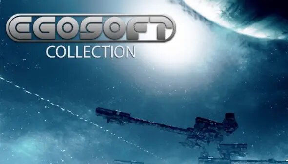 Egosoft Collection, Все страны