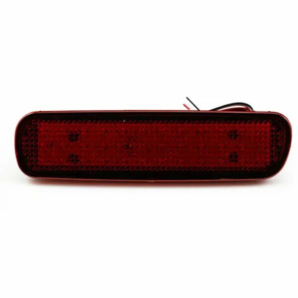 Лампа автомобильная светодиодная арт. SZTR-OZ0Y-I500025051 Toyota Land Cruiser 100