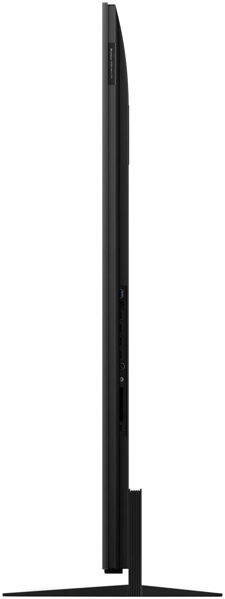 Телевизор TCL 85C7L 85" — фото 1