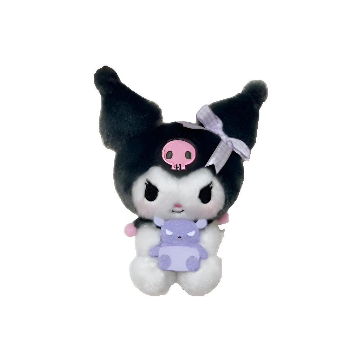 Игрушки подвесные E-STRONG x Sanrio