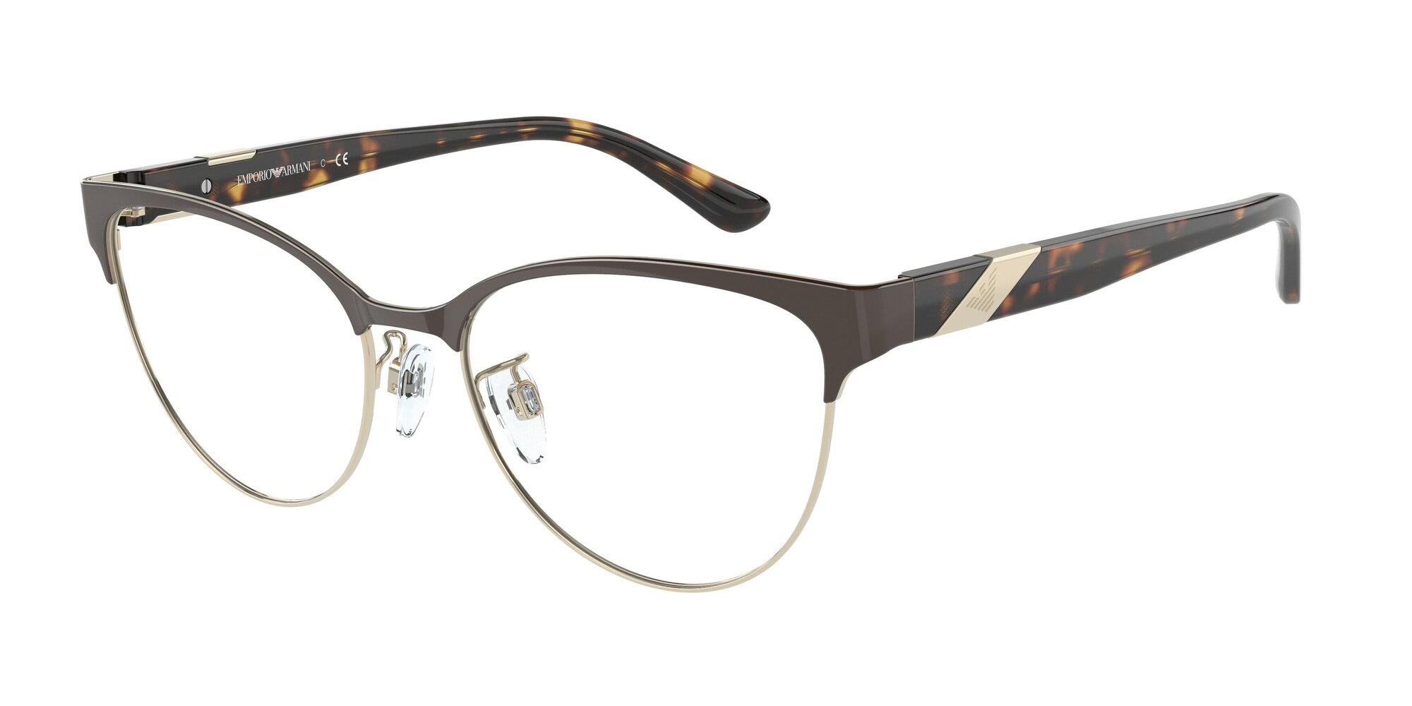 Оптическая оправа Emporio Armani EA1130 3063