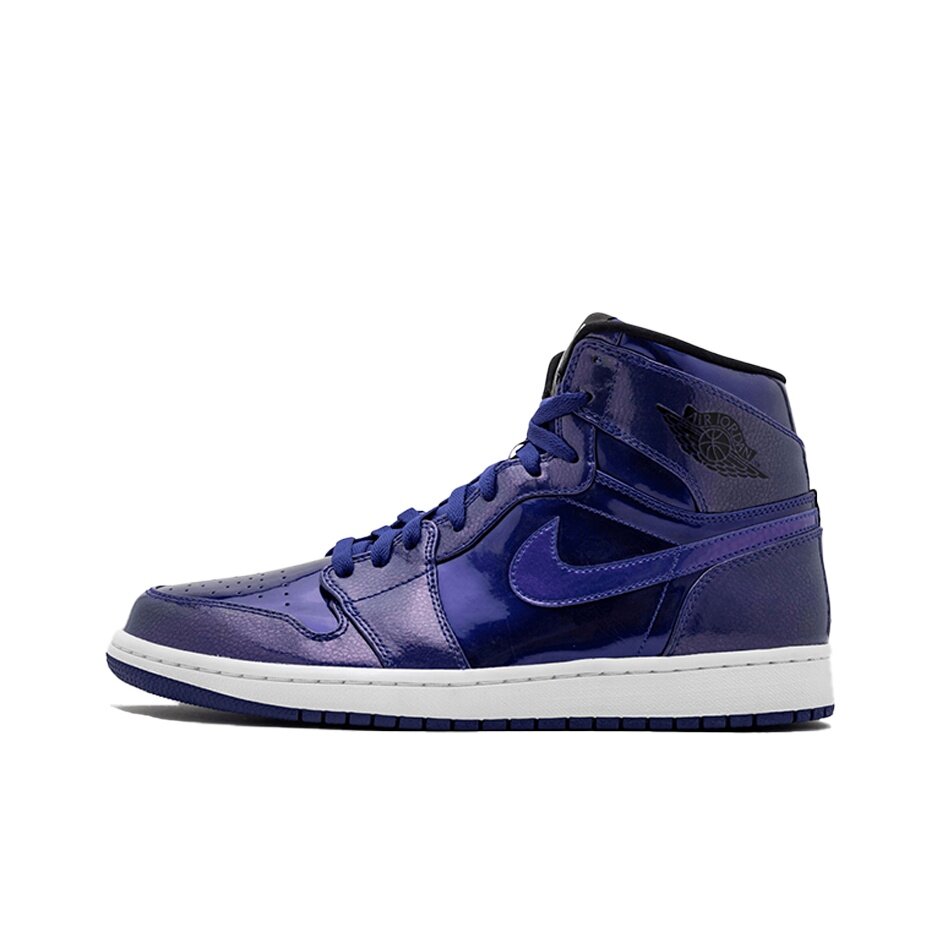 Кеды Jordan Air Jordan 1