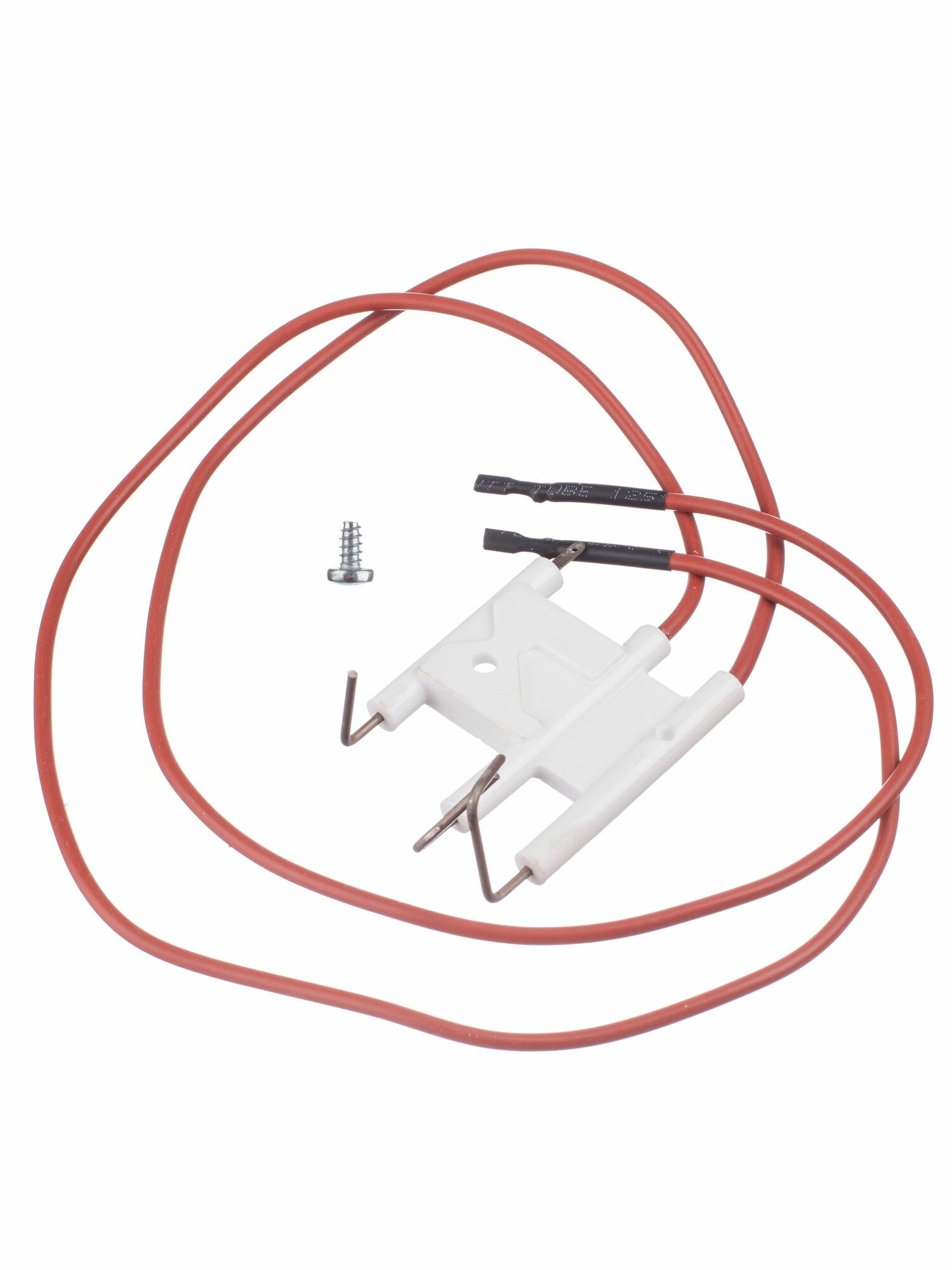 Электрод розжига для газовых котлов VAILLANT Atmo/Turbo Tec. 0020039057