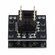 Модуль усилителя NEW-SX35B Muses02
