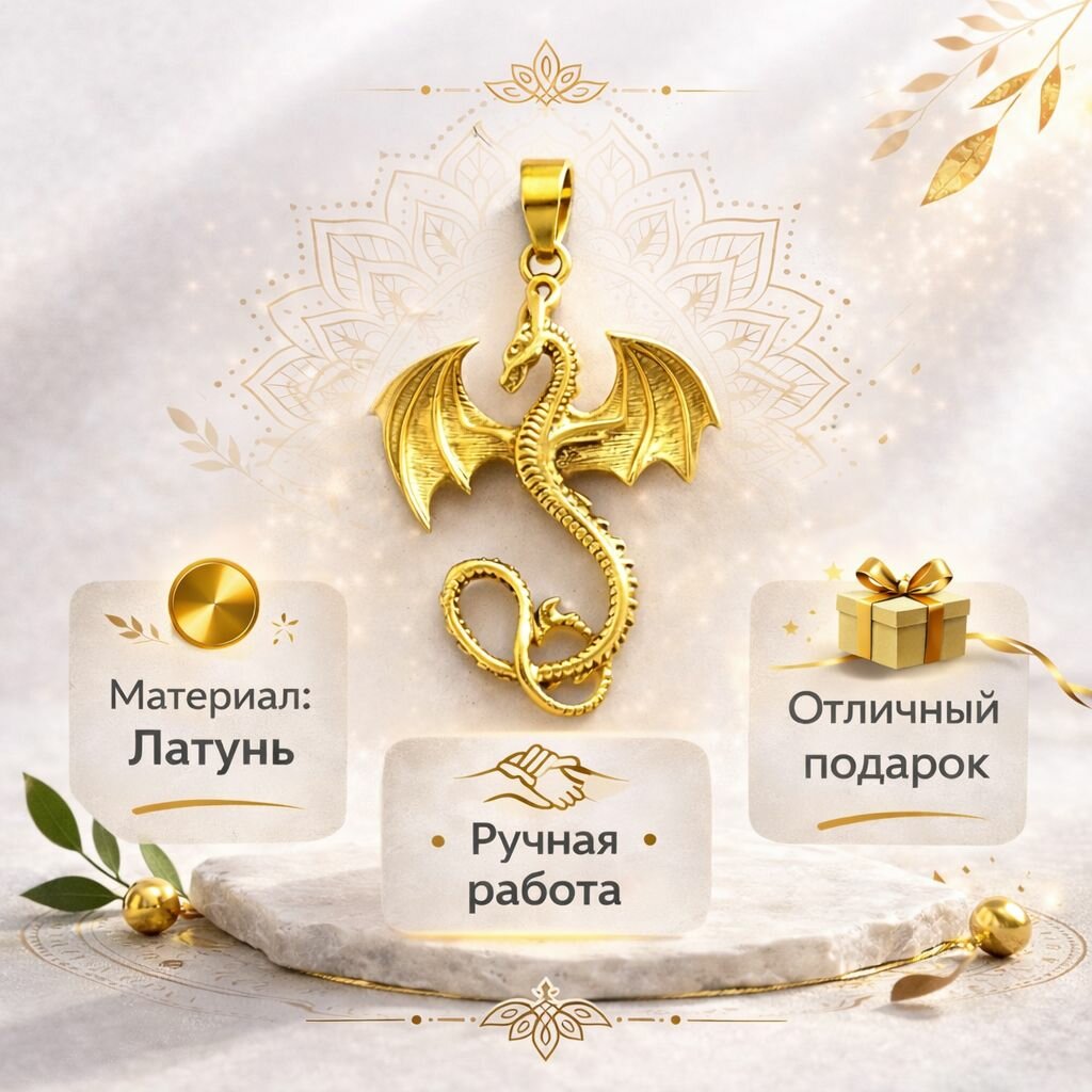 Подвеска