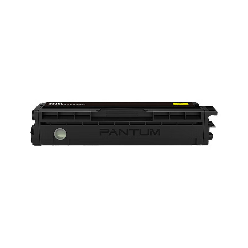 Картридж PANTUM CTL-1150HY цветной оригинальный совместимый с CP1155DN/CP1150DN/CM1155ADN/CM1150ADN 1500 страниц