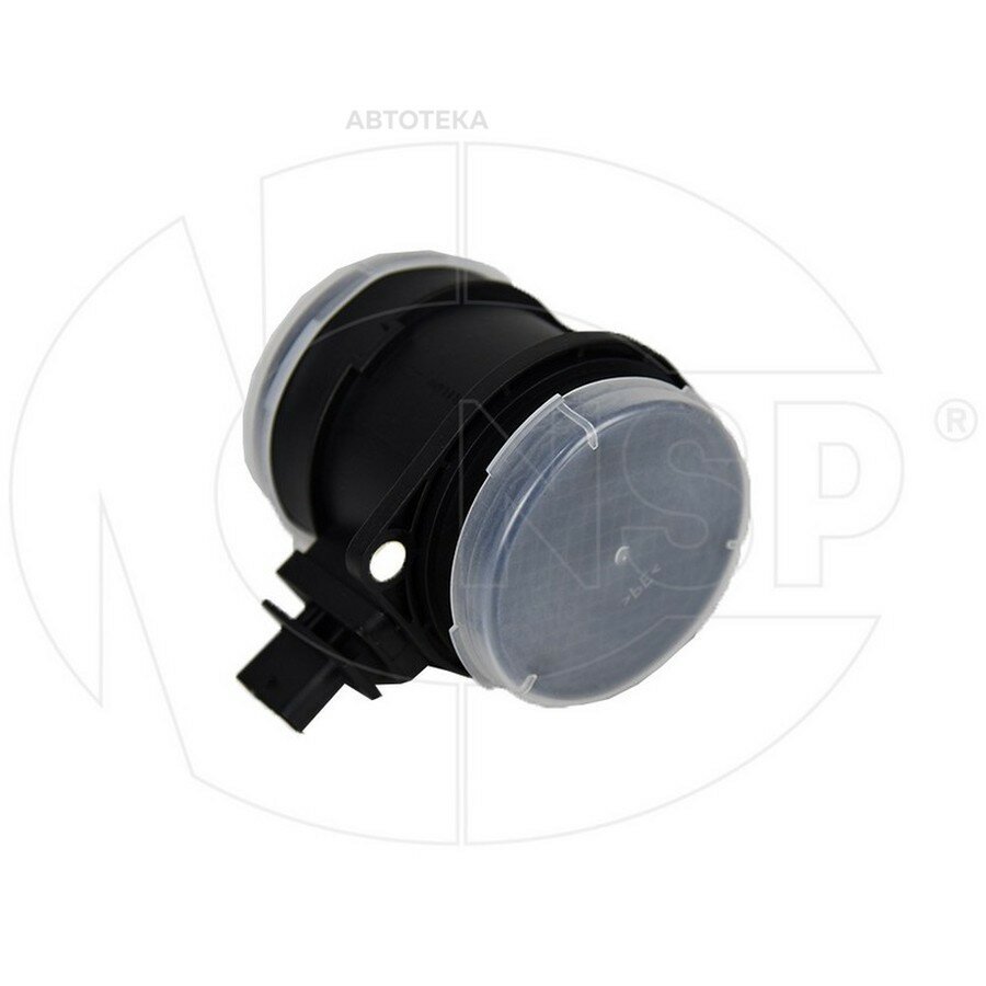 Датчик расхода воздуха HYUNDAI Porter 2 (15-18) NSP NSP022816427800