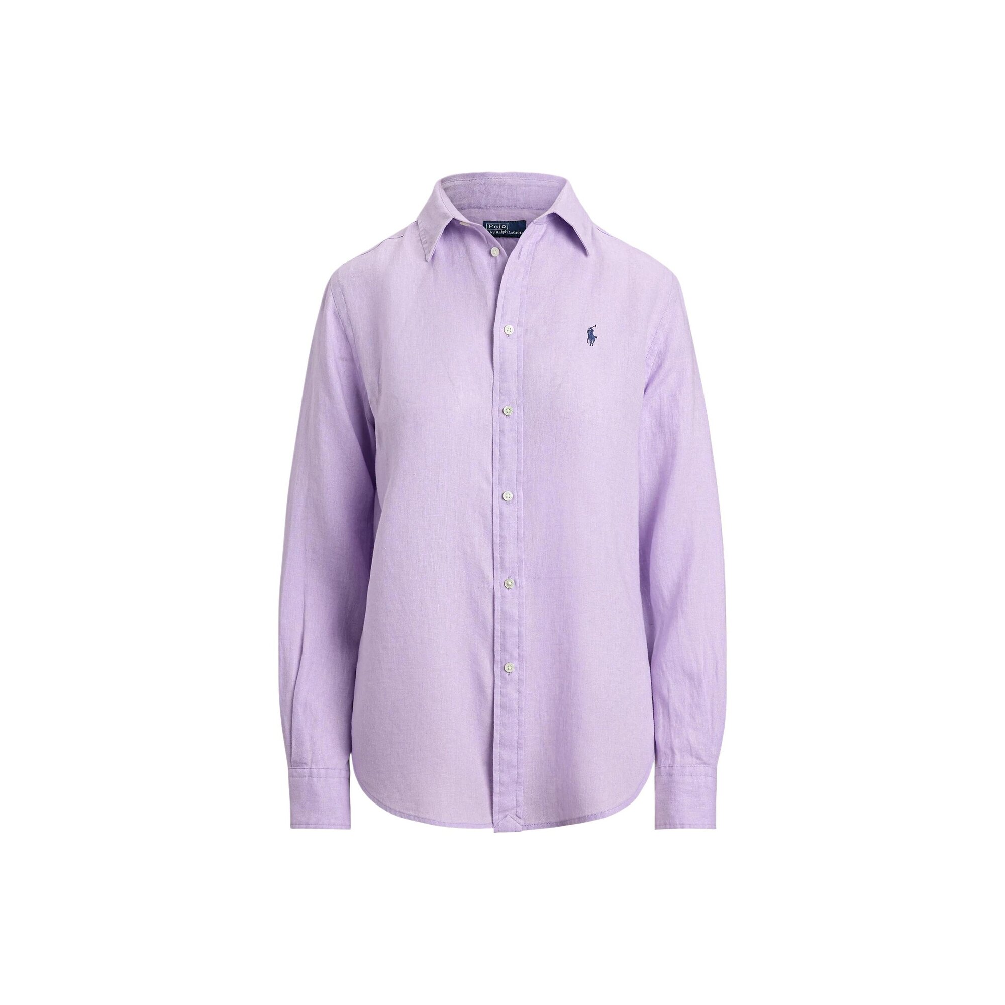 Блуза Polo Ralph Lauren