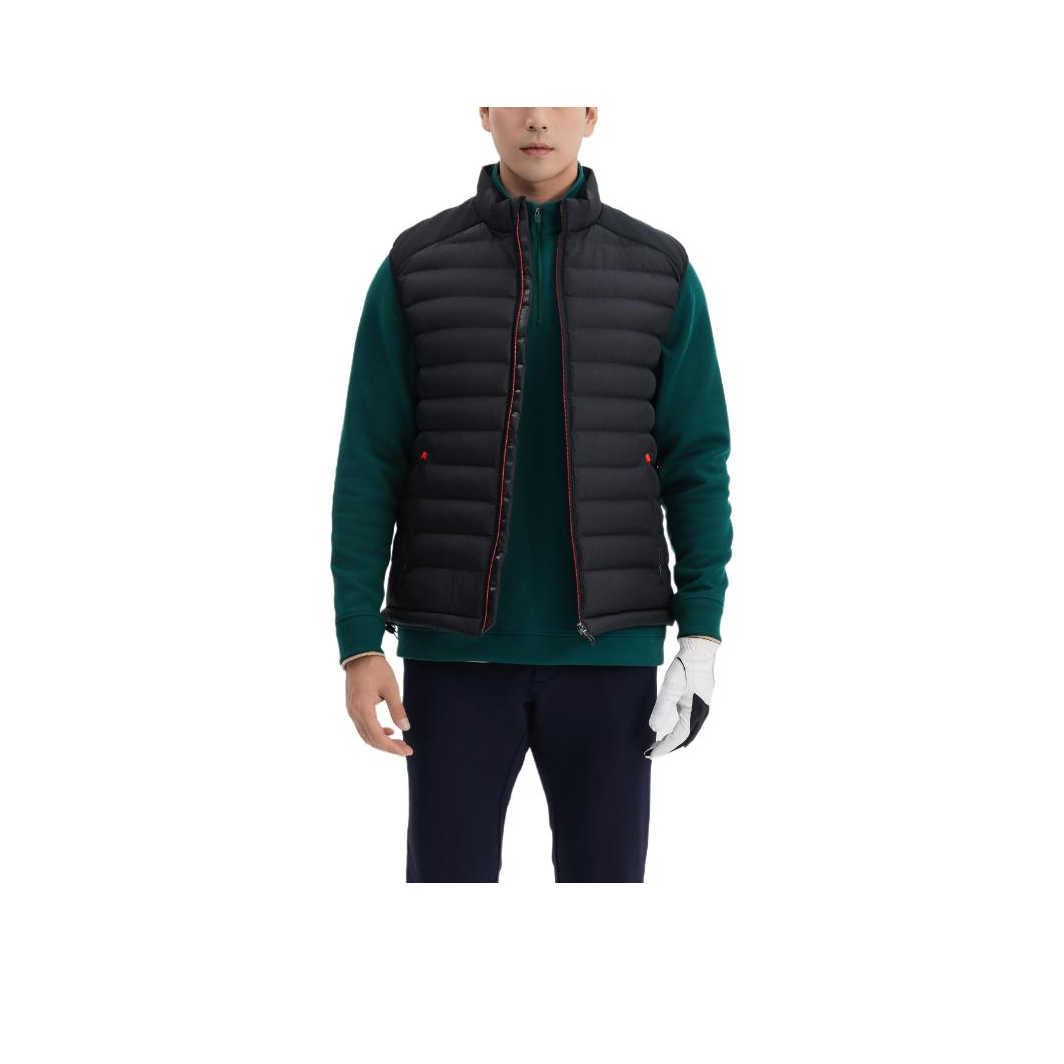 Жилет Decathlon