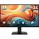 Монитор MSI 9S6-3PD1CT-050