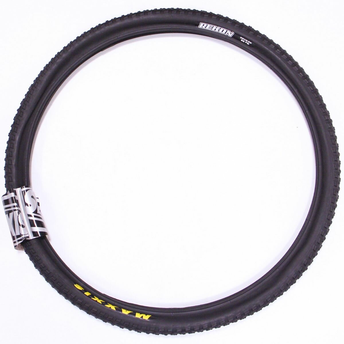 Велопокрышка Maxxis Rekon 29x2.25 57-622 Wire (uni: one size)