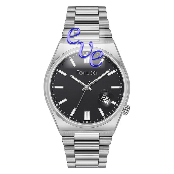 Наручные часы Ferrucci 3223-01