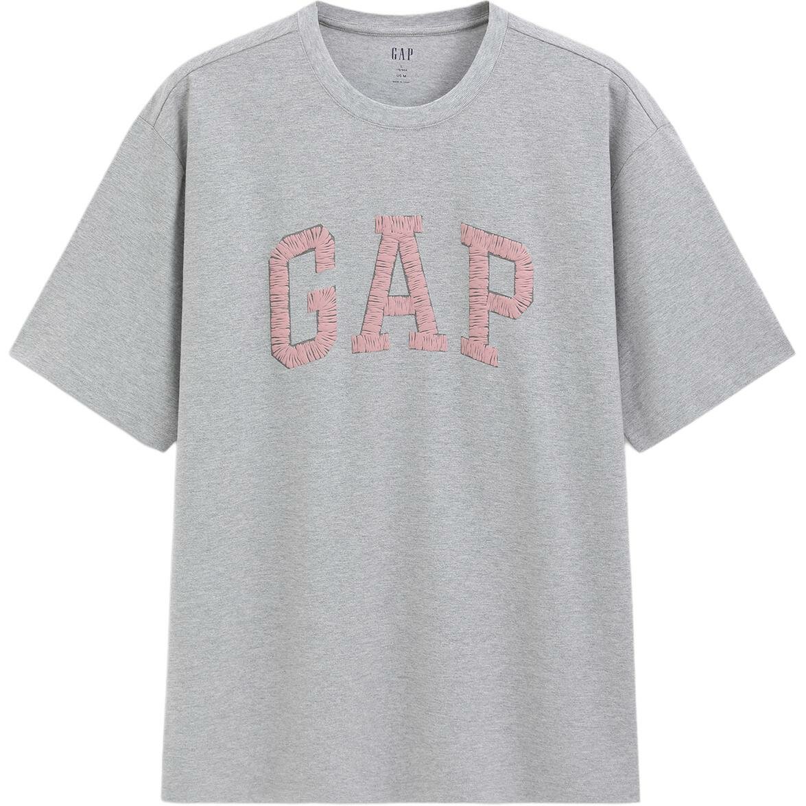 Футболка GAP GAP