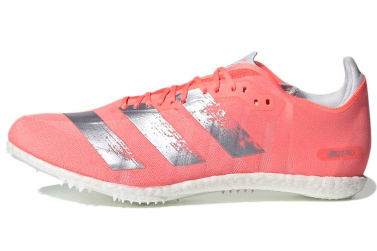 Кроссовки adidas Adizero