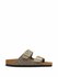 Босоножки Birkenstock Arizona, размер 40 EU