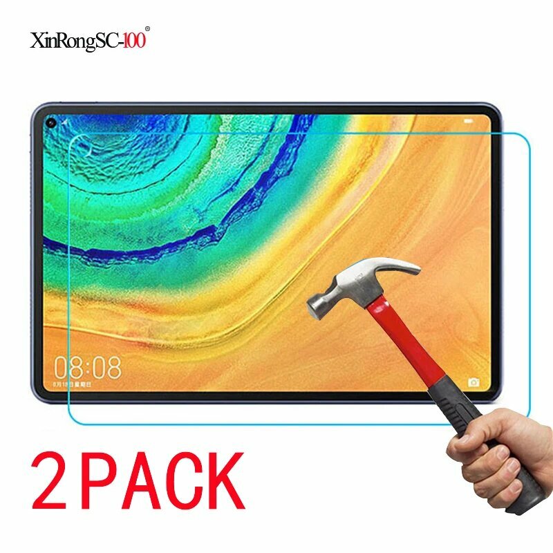 Защитная пленка для Huawei MatePad Pro Matepad T10 10S 10.1