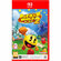 Pac-Man World 2 Re-PAC для Nintendo Switch 2